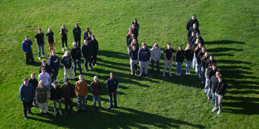 Home - Tri-Valley Central School District