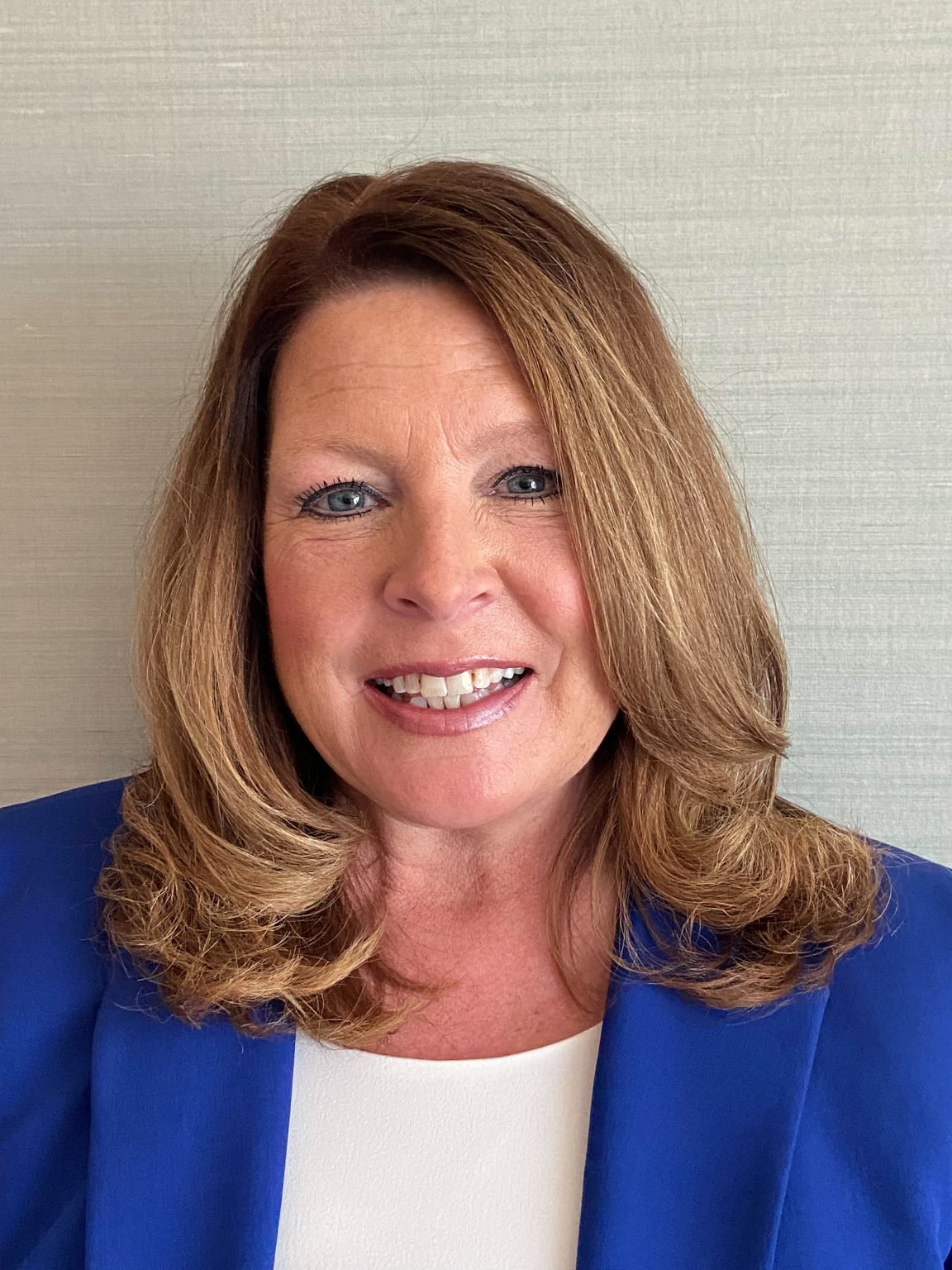 Board of Education Appoints Erin Long as Superintendent of Schools ...