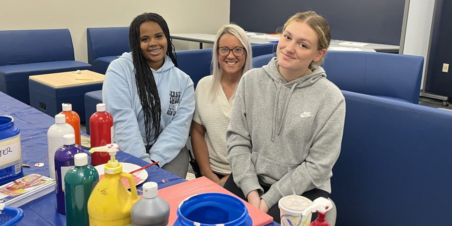 Secondary School - Tri-Valley Central School District